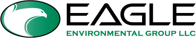 Home - Eagle Environmental Group